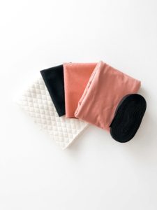 DIY Period Panties! - All the Underwear